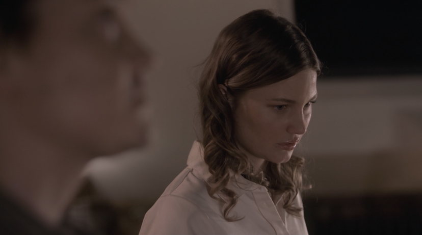 Forglem Meg Ei (Forget Me Not) | Shortverse