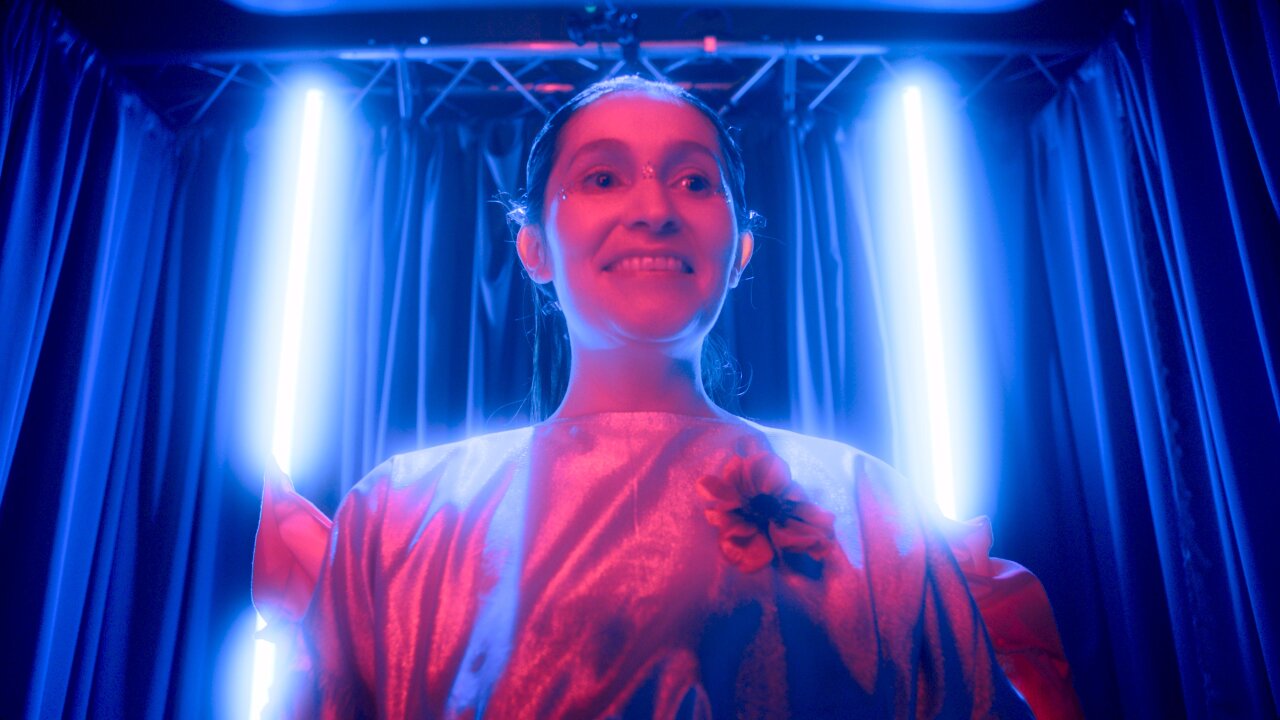 Rhyme or Die | Shortverse