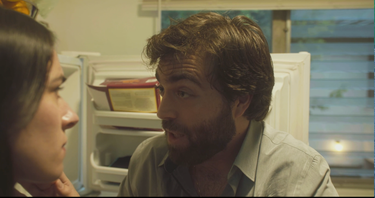 Six of Spades | Shortverse