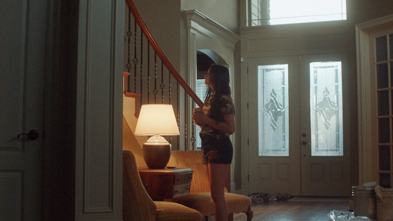 Superfan | Shortverse