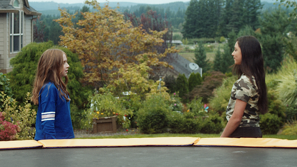 Superfan | Shortverse