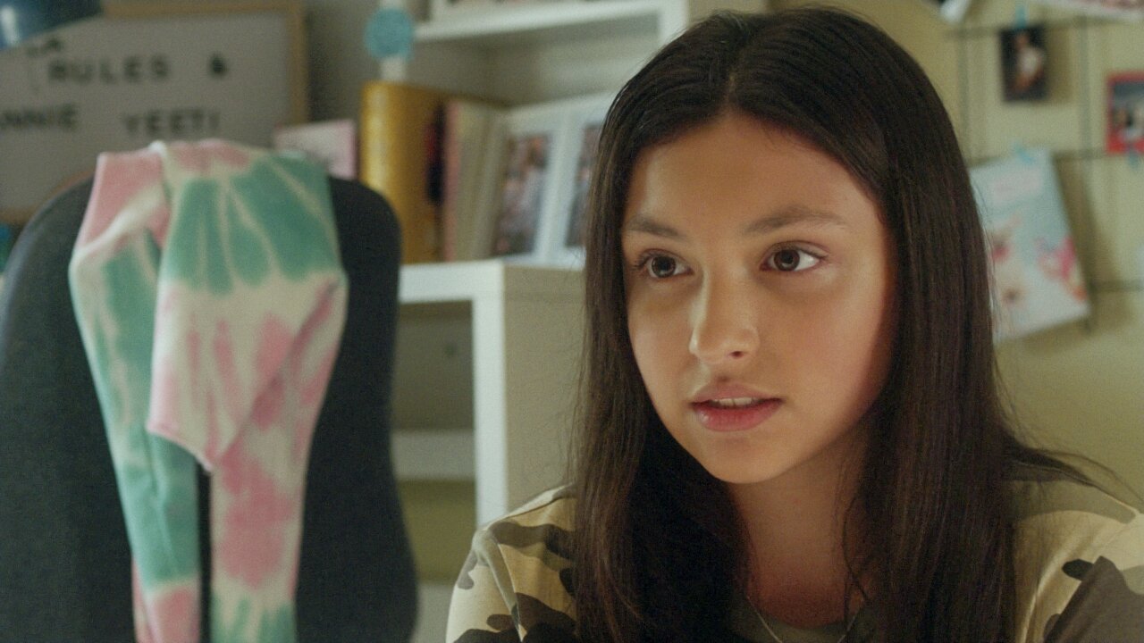 Superfan | Shortverse