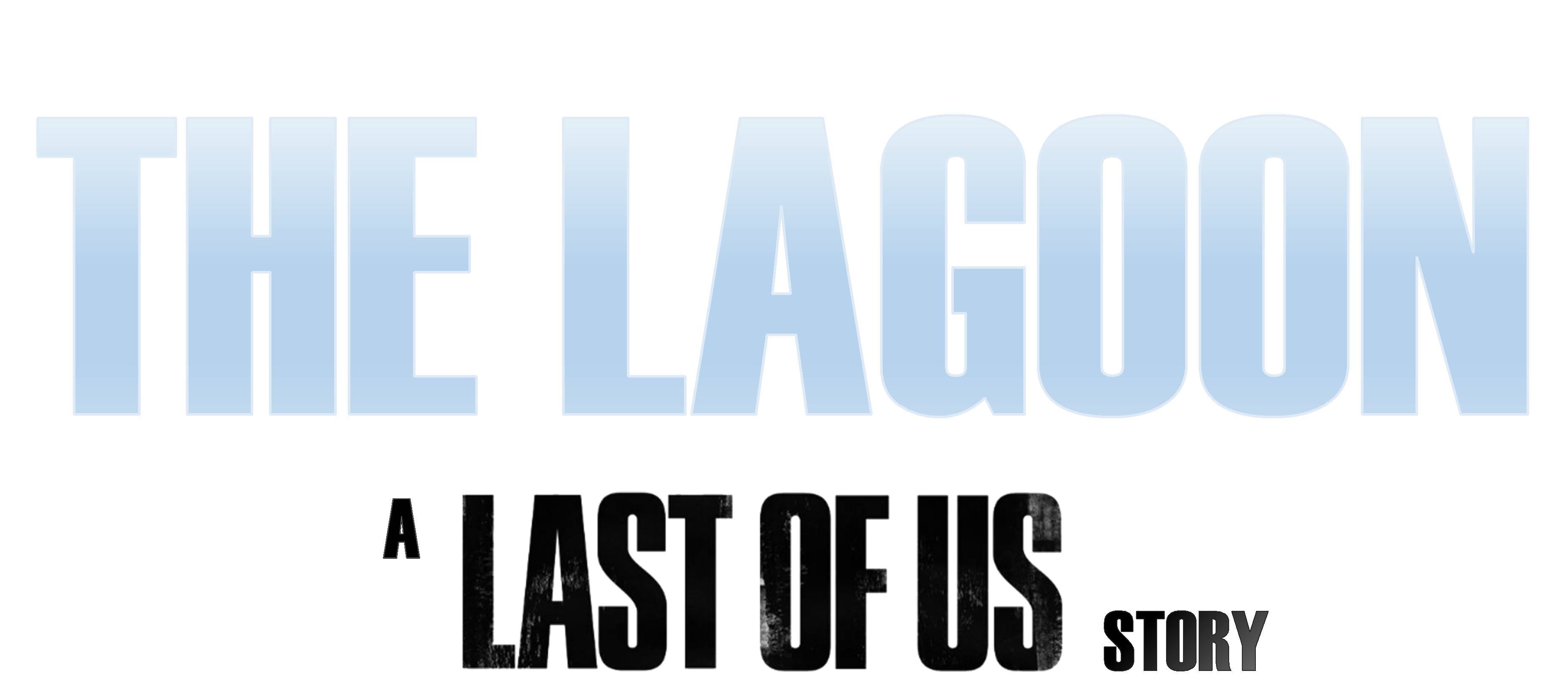 The Lagoon: A Last Of Us Story | Shortverse