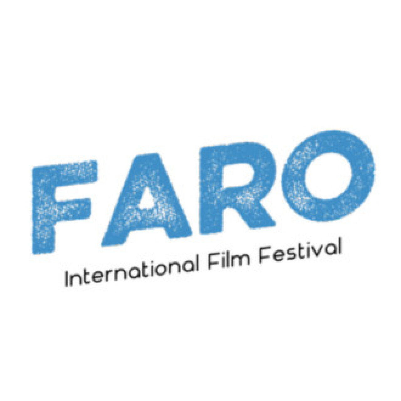 FARO International Film Festival | Shortverse