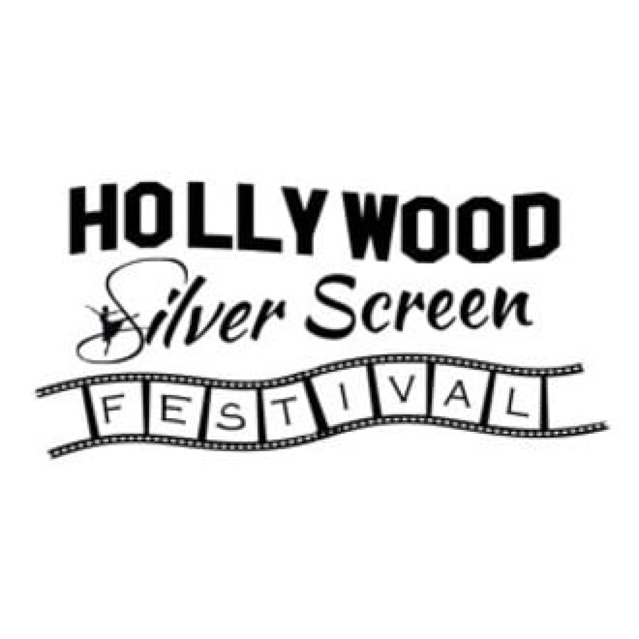 Hollywood Silver Screen Festival Shortverse Hollywood Silver Screen Festival Shortverse