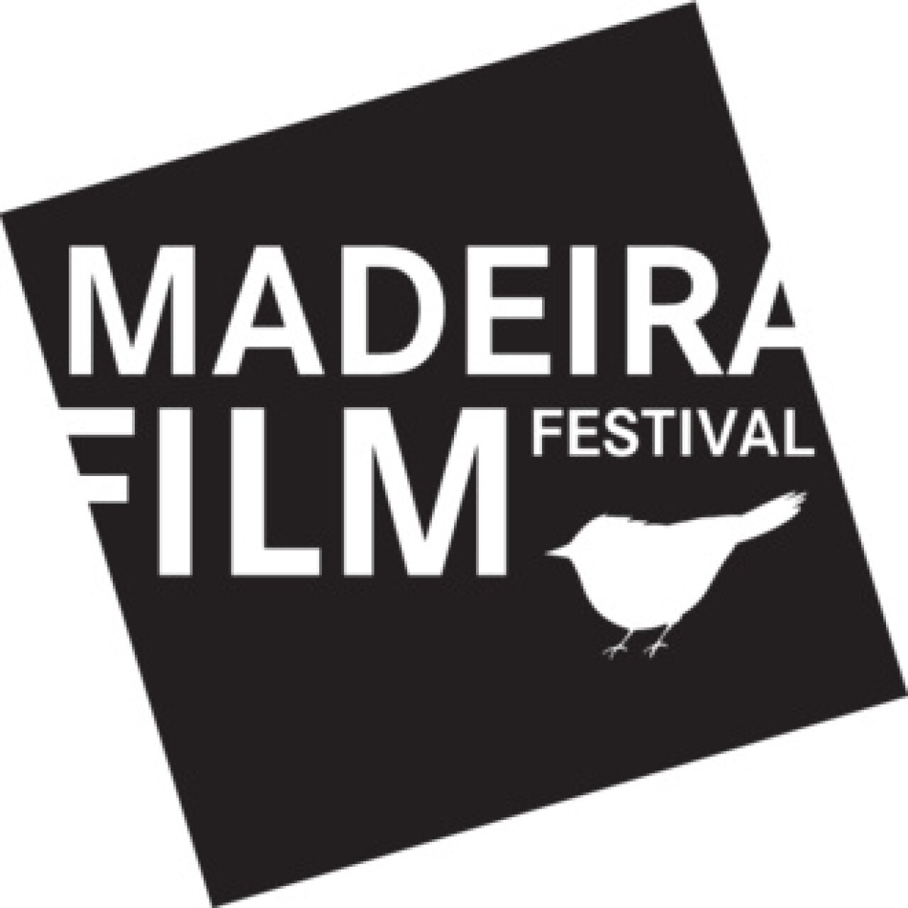 Madeira Film Festival | Shortverse