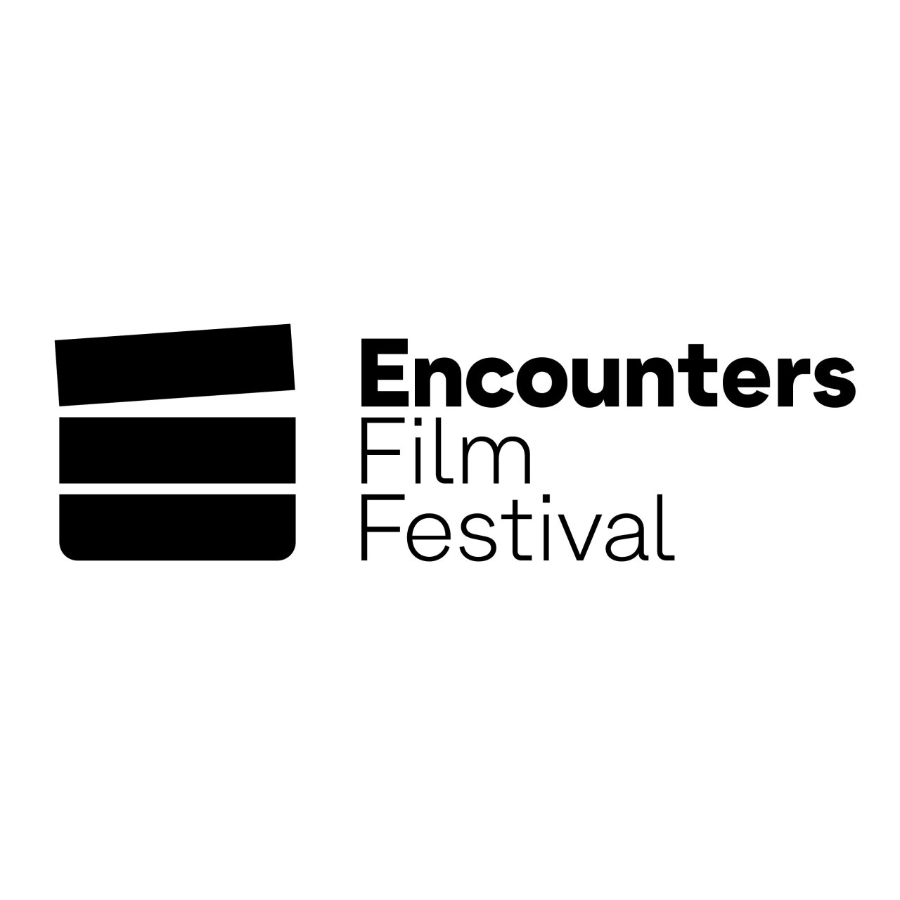 Encounters Film Festival | Shortverse