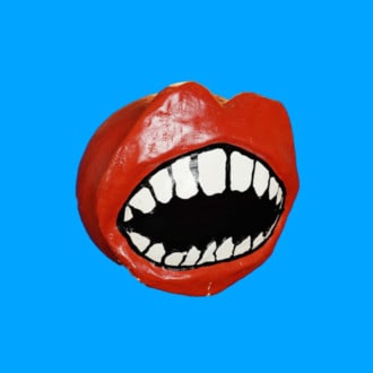 SCREAM it off SCREEN | Shortverse