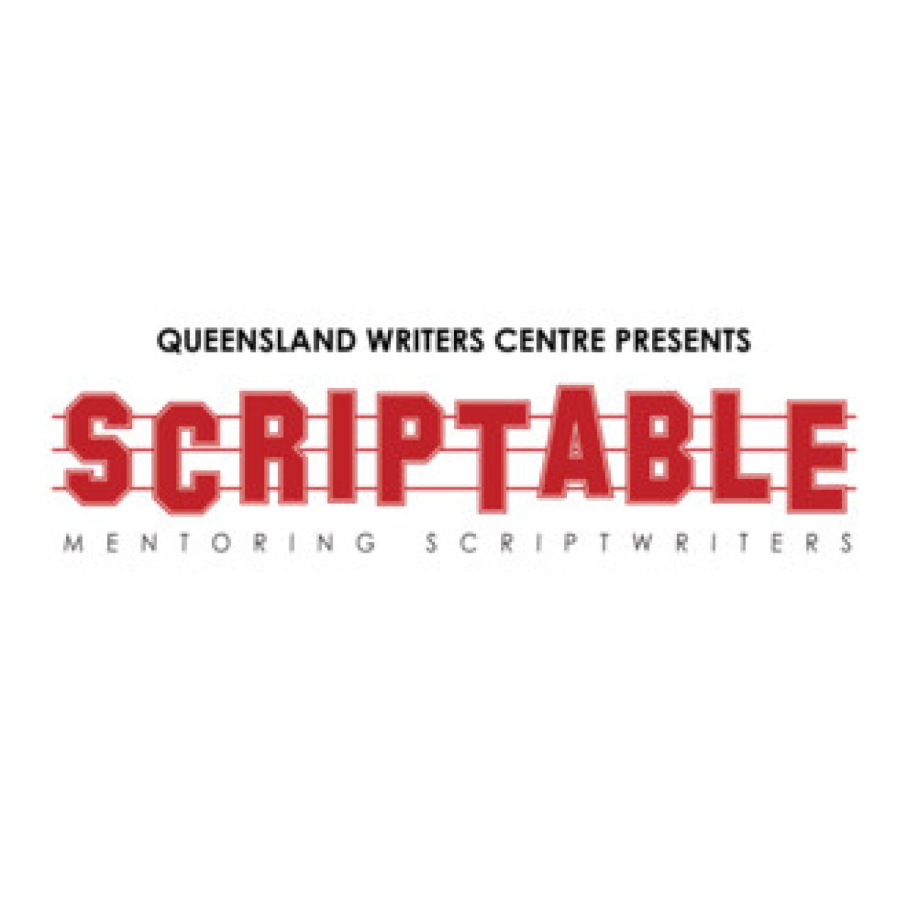 Scriptable Shortverse