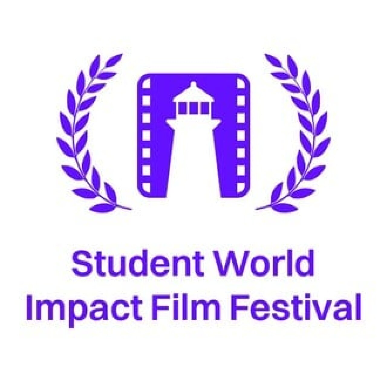 Student World Impact Film Festival | Shortverse