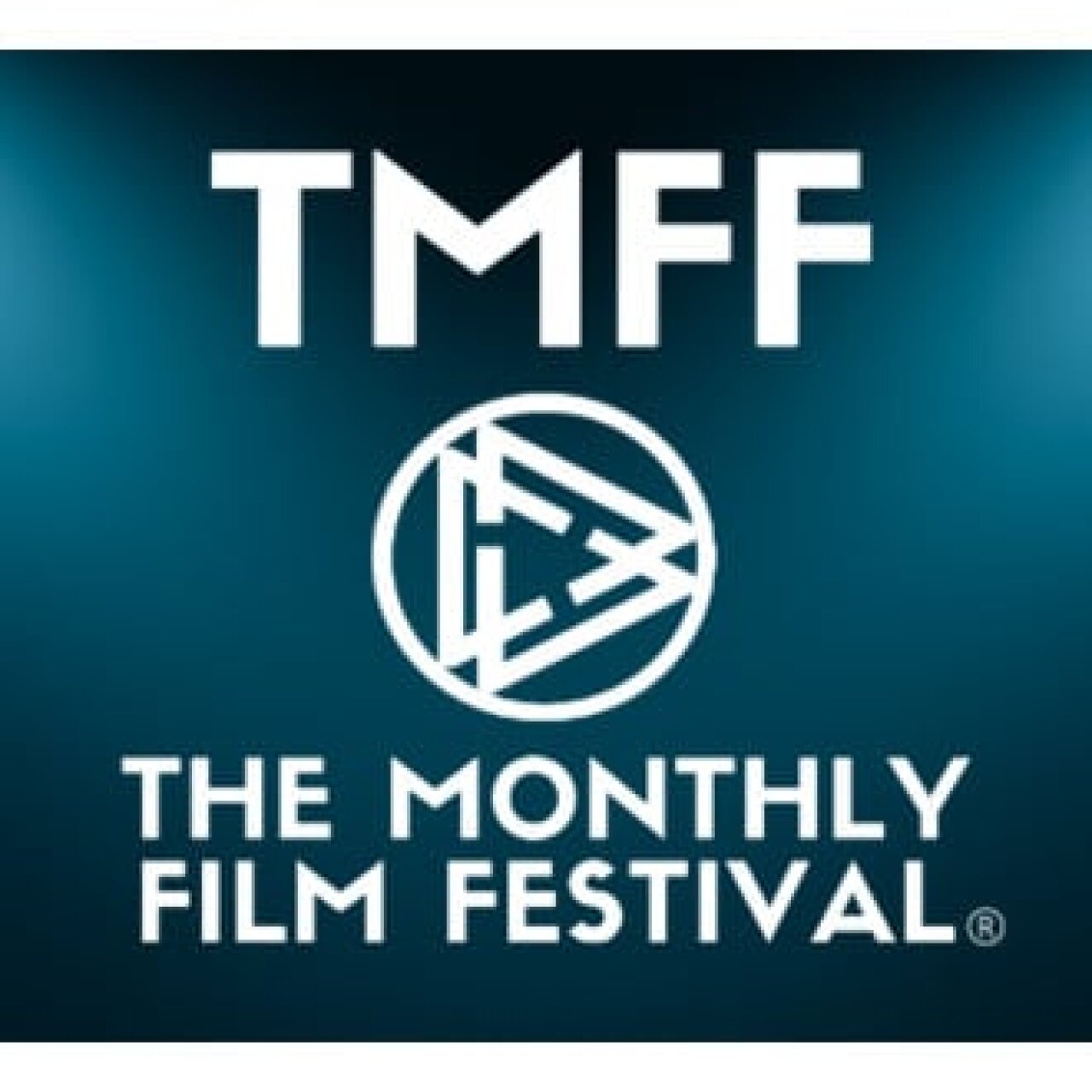 TMFF - The Monthly Film Festival | Shortverse