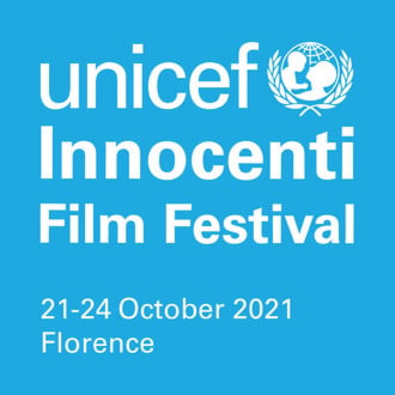 UNICEF Innocenti Film Festival | Shortverse