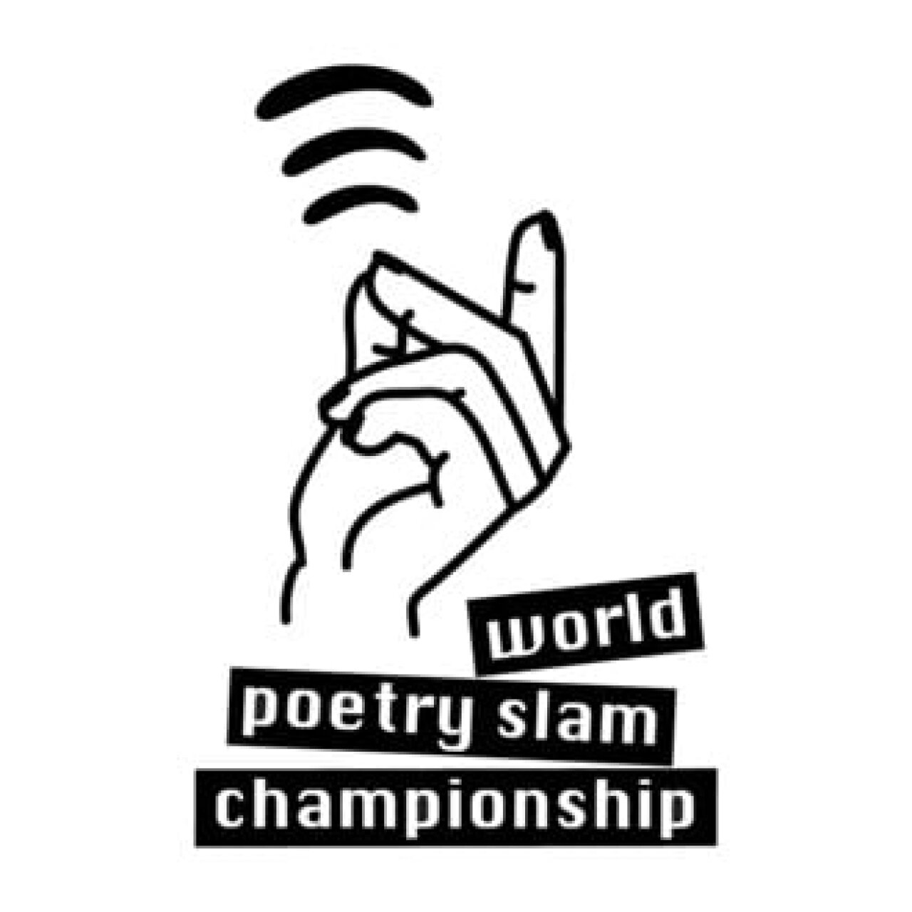 World Poetry Slam Championship | Shortverse