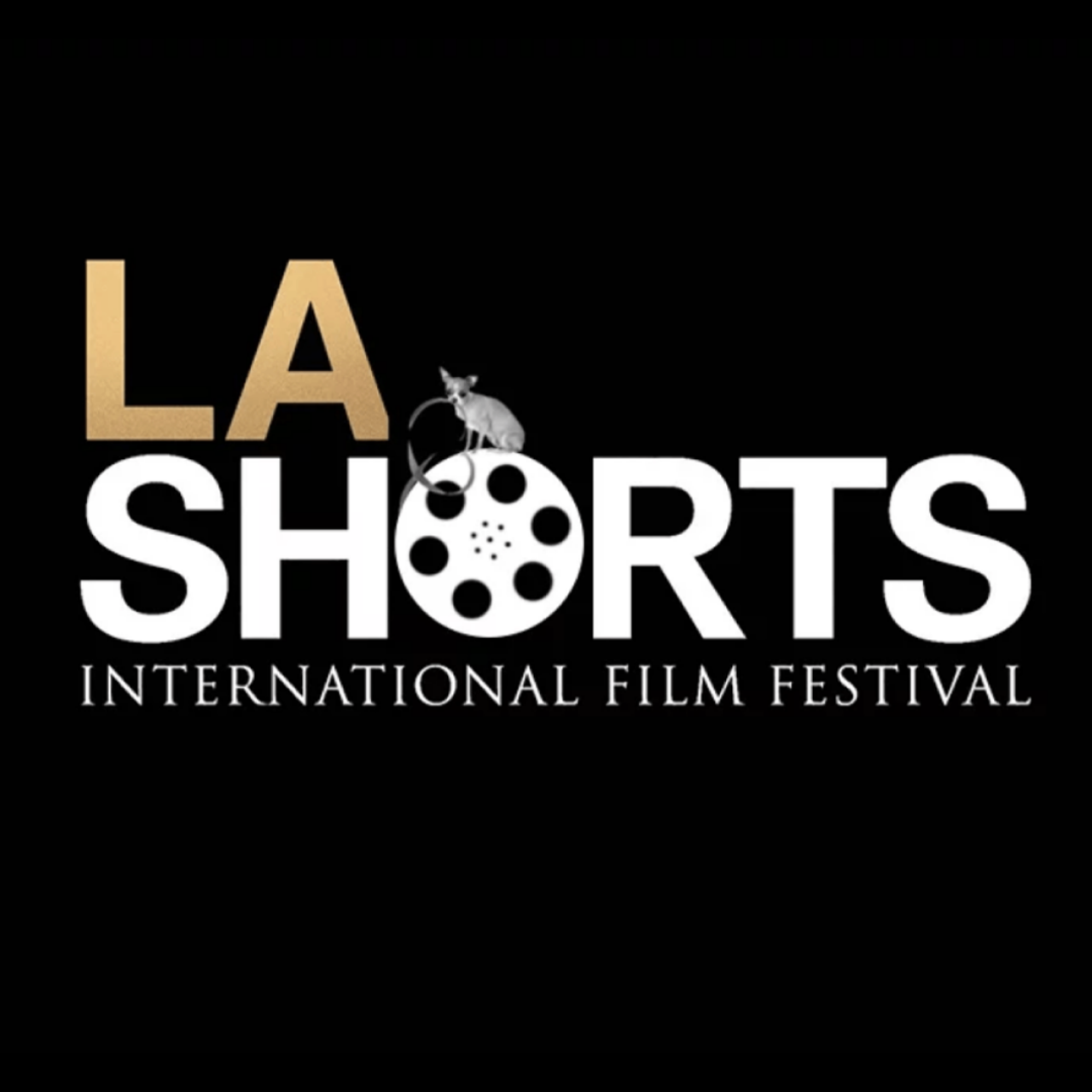 LA Shorts International Film Festival | Shortverse