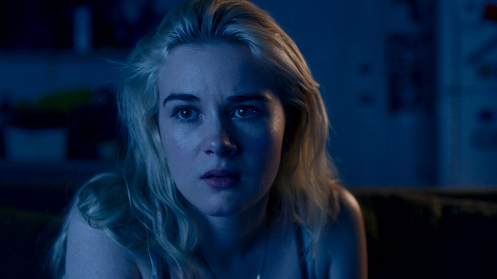 Every Part of You | Shortverse