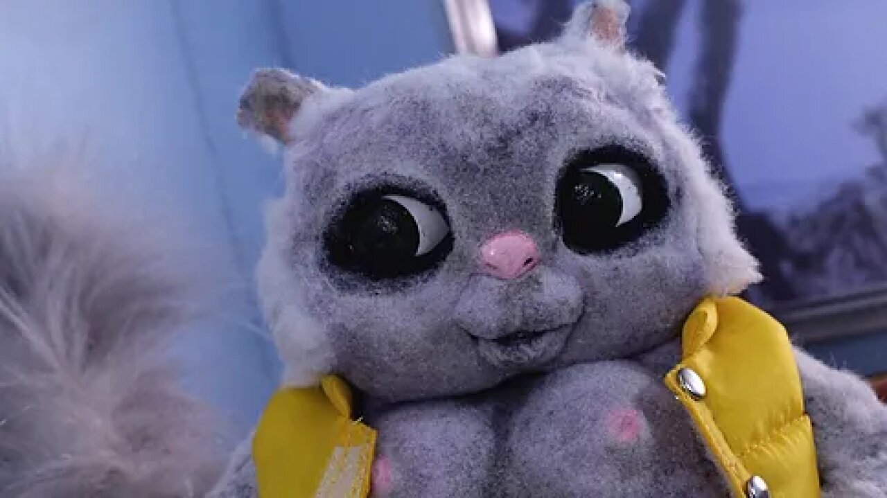 Bug Diner | Shortverse