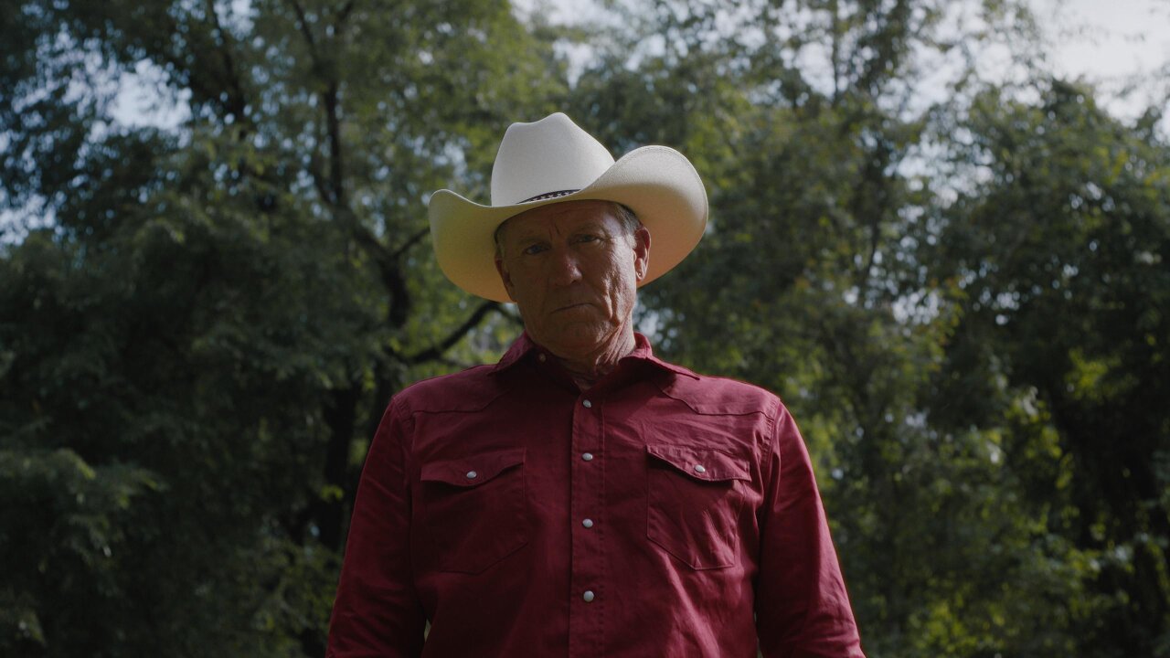 Pasture Prime | Shortverse