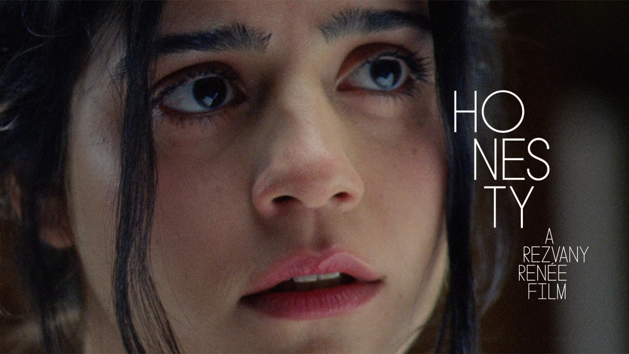 Honesty | Shortverse