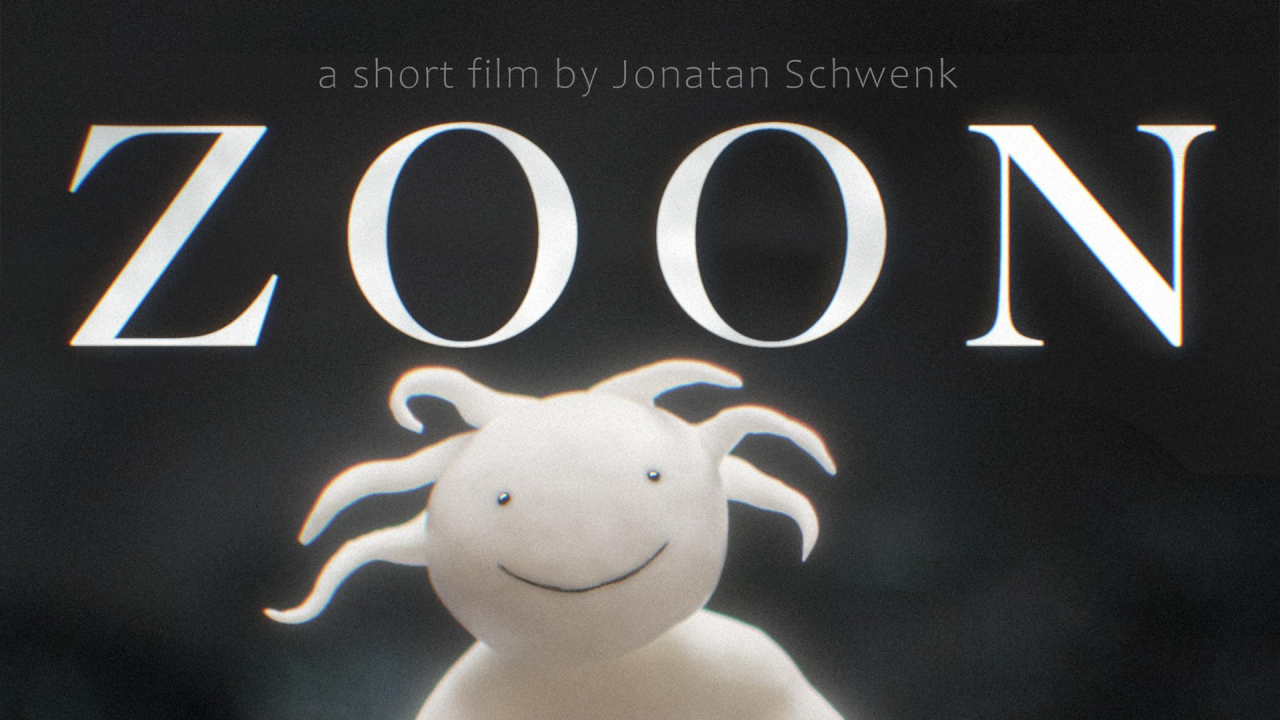 Zoon | Shortverse