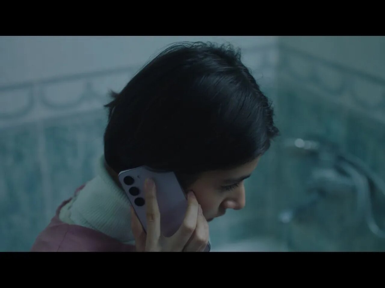 Sanki Yoxsan | Shortverse