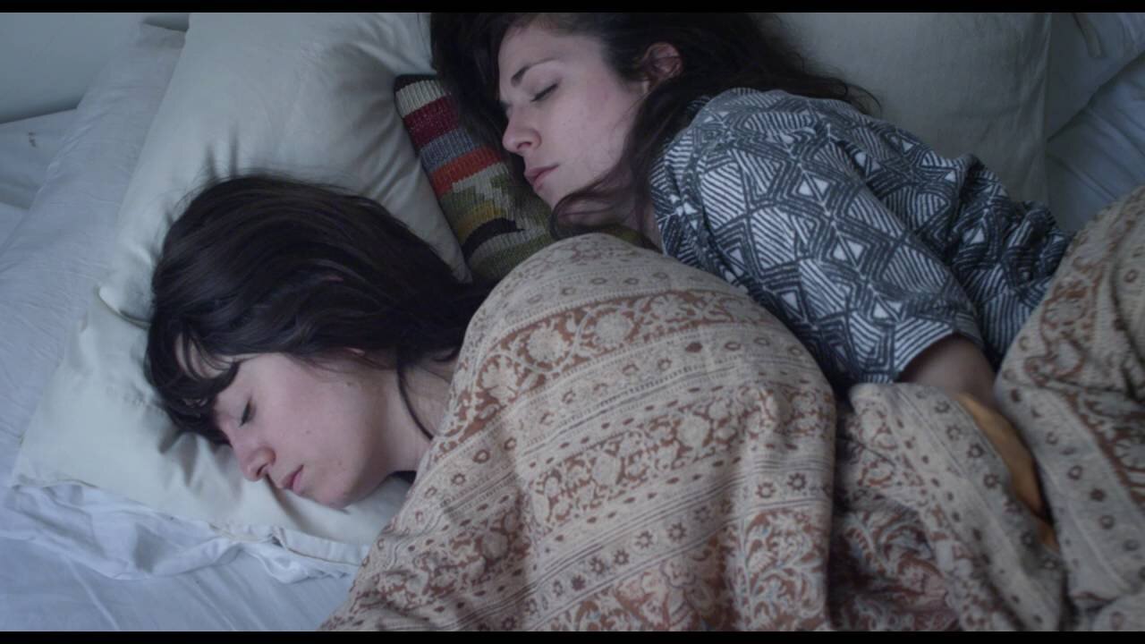 Partners | Shortverse