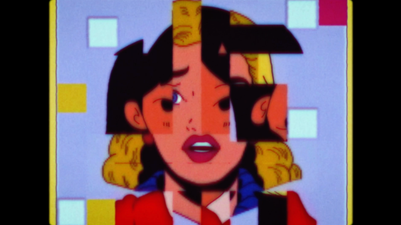 Boys Clap, Girls Dance | Shortverse