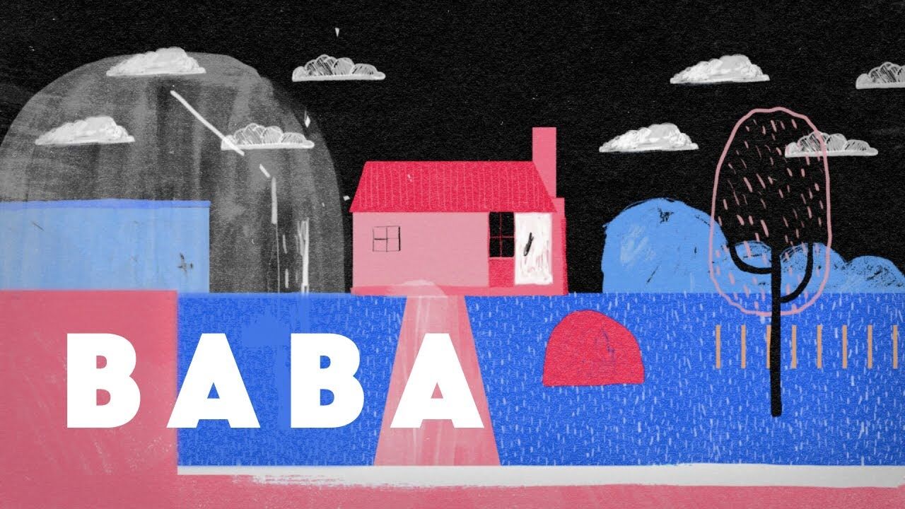 🎉 Celebrating 10-years of Loading Docs | Shortverse