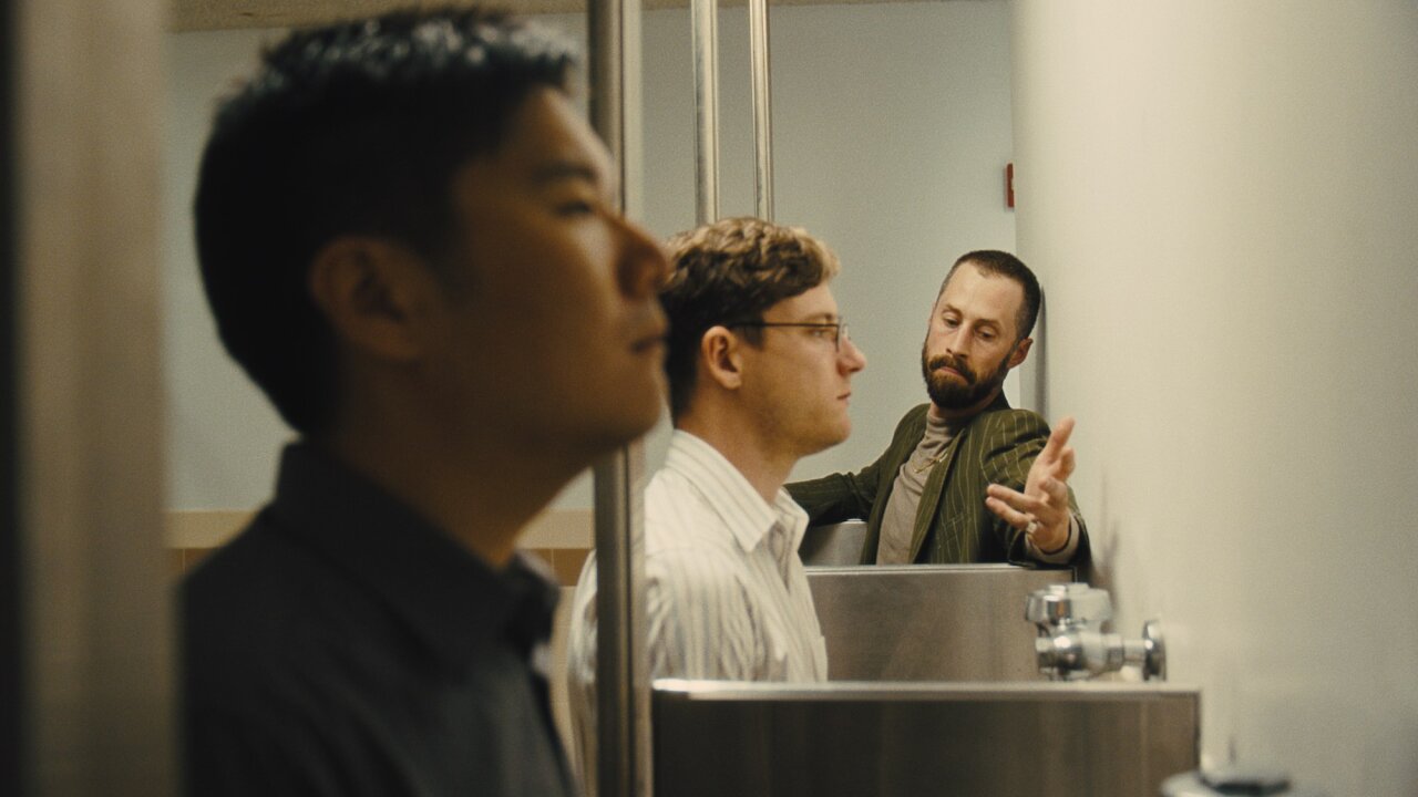 The Best Short Films on Short of the Week | Shortverse