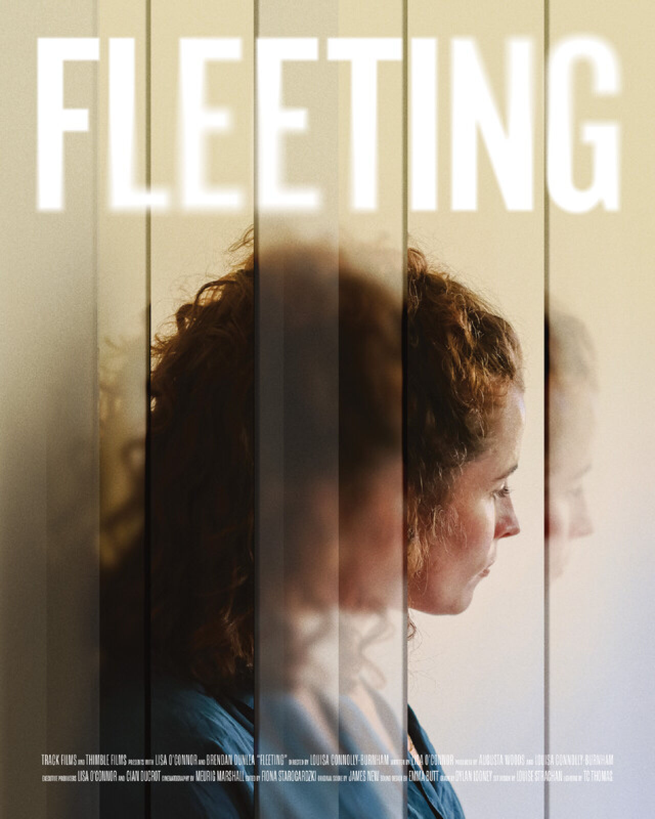 Fleeting | Shortverse