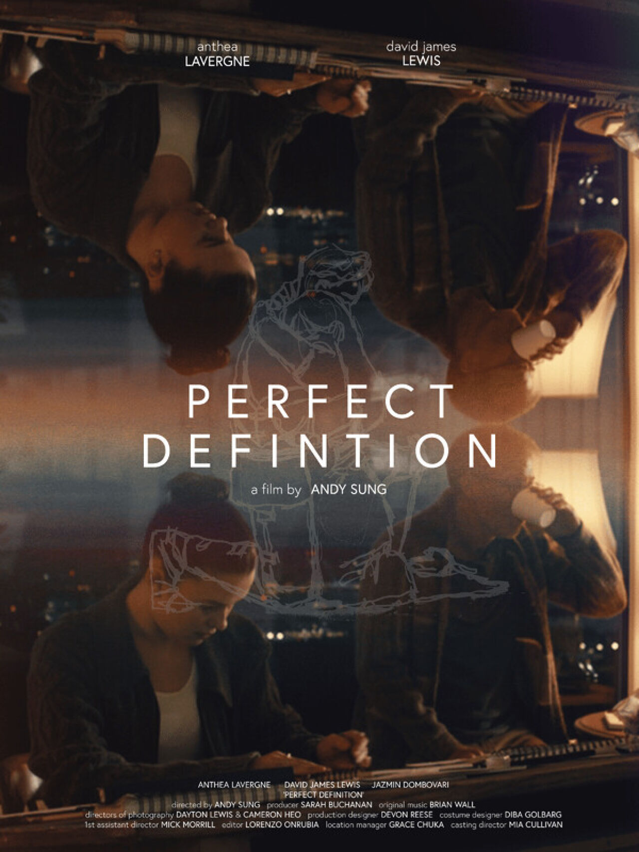 Perfect Definition | Shortverse