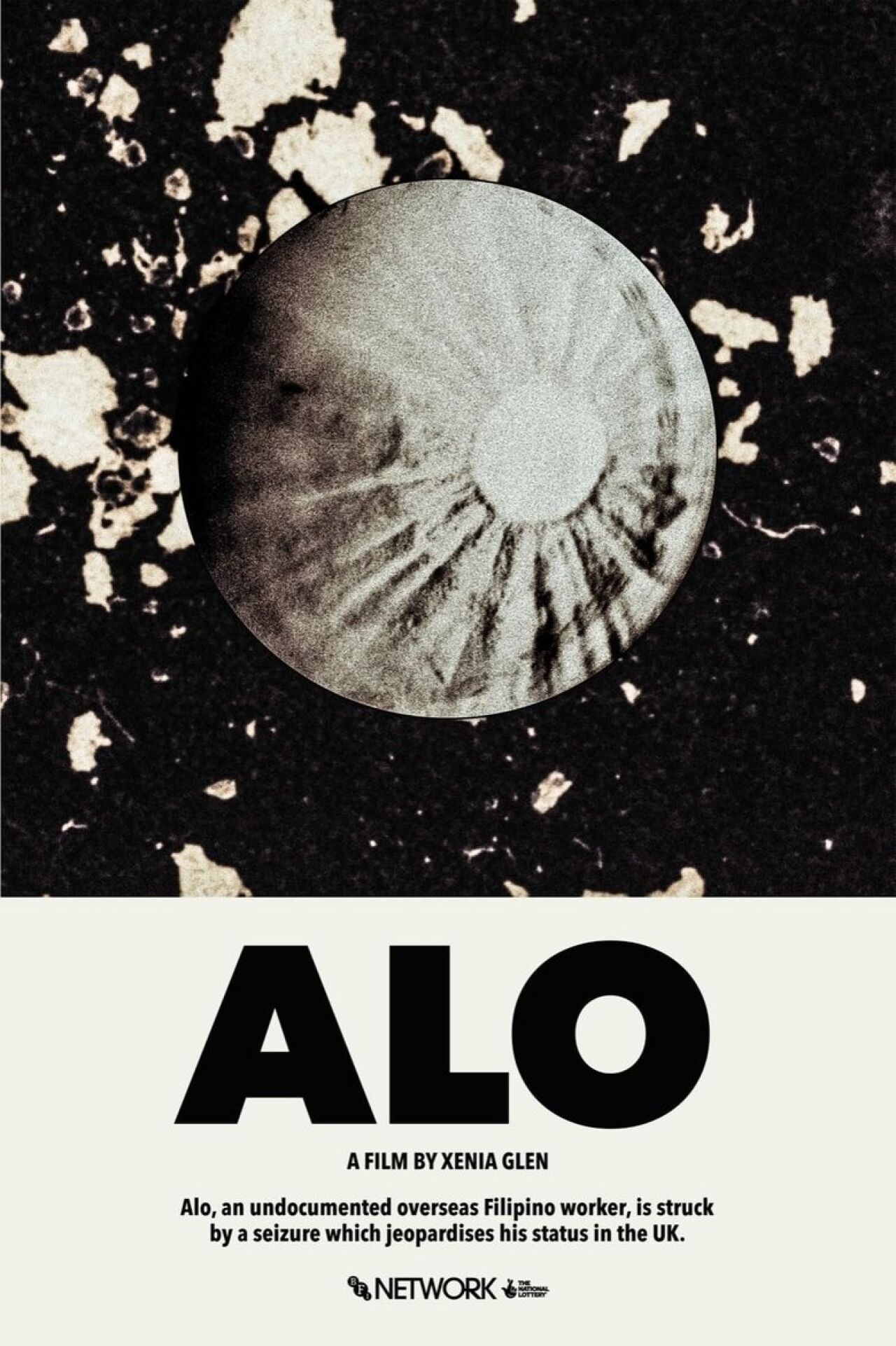 Alo | Shortverse