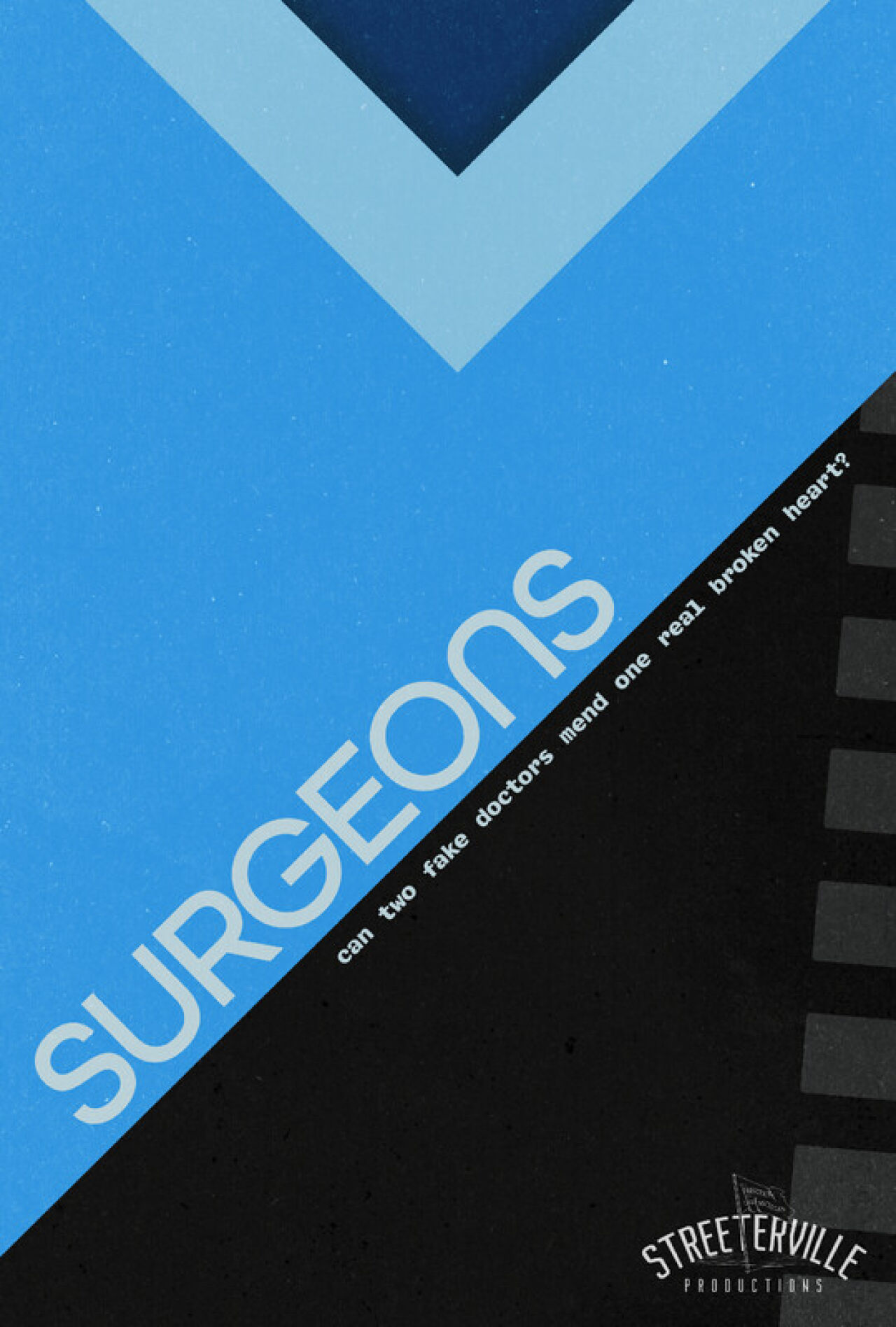 Surgeons | Shortverse