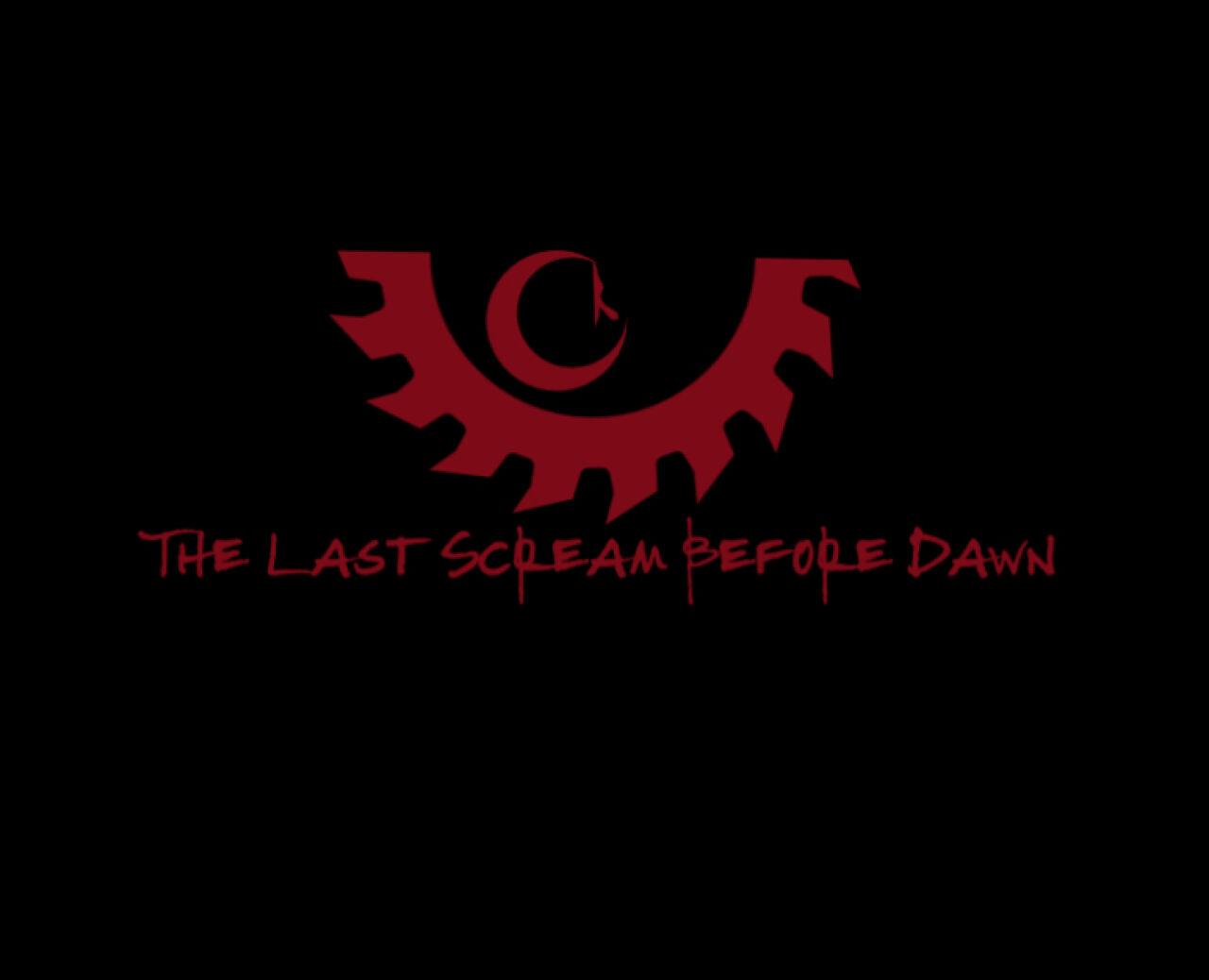 The Last Scream Before Dawn | Shortverse