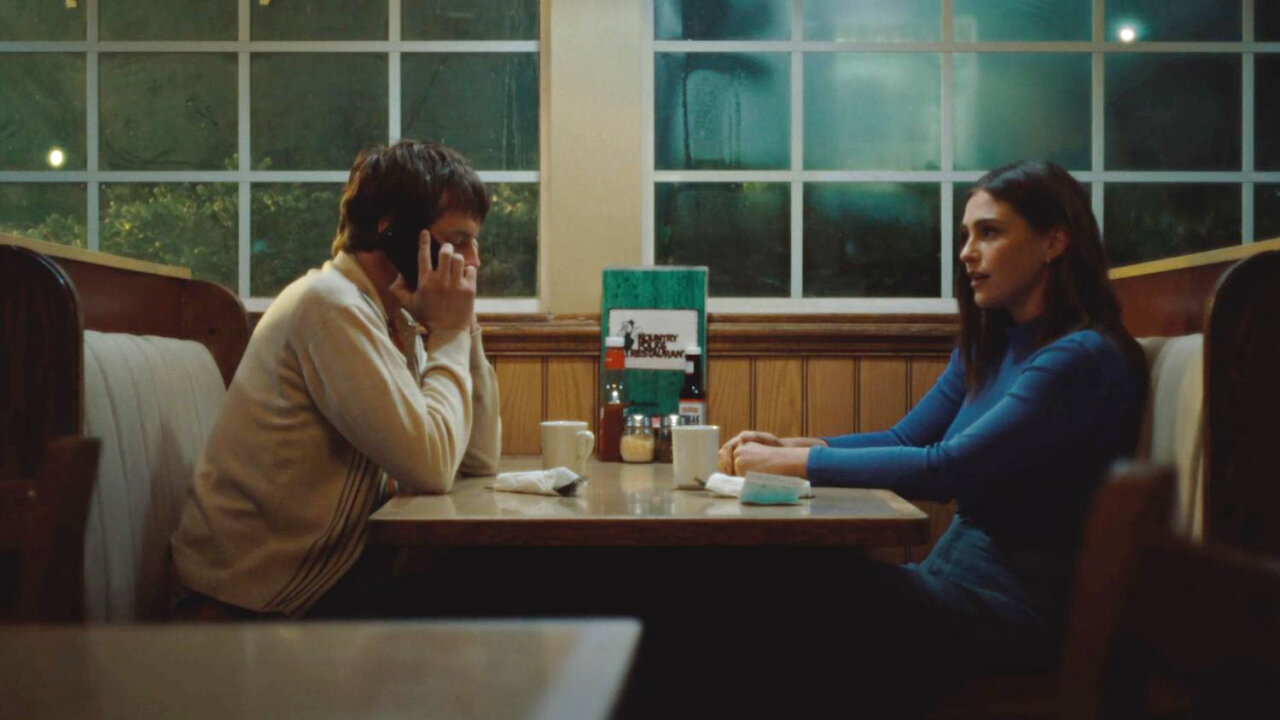 Radical Honesty | Shortverse