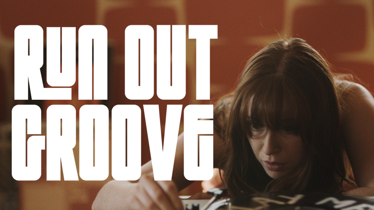 Run Out Groove | Shortverse