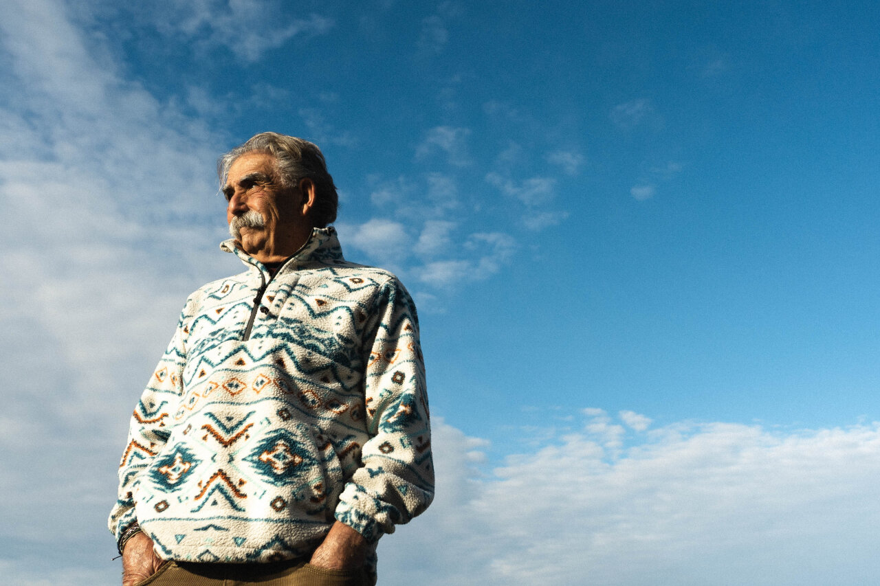 To Be Frank | Shortverse