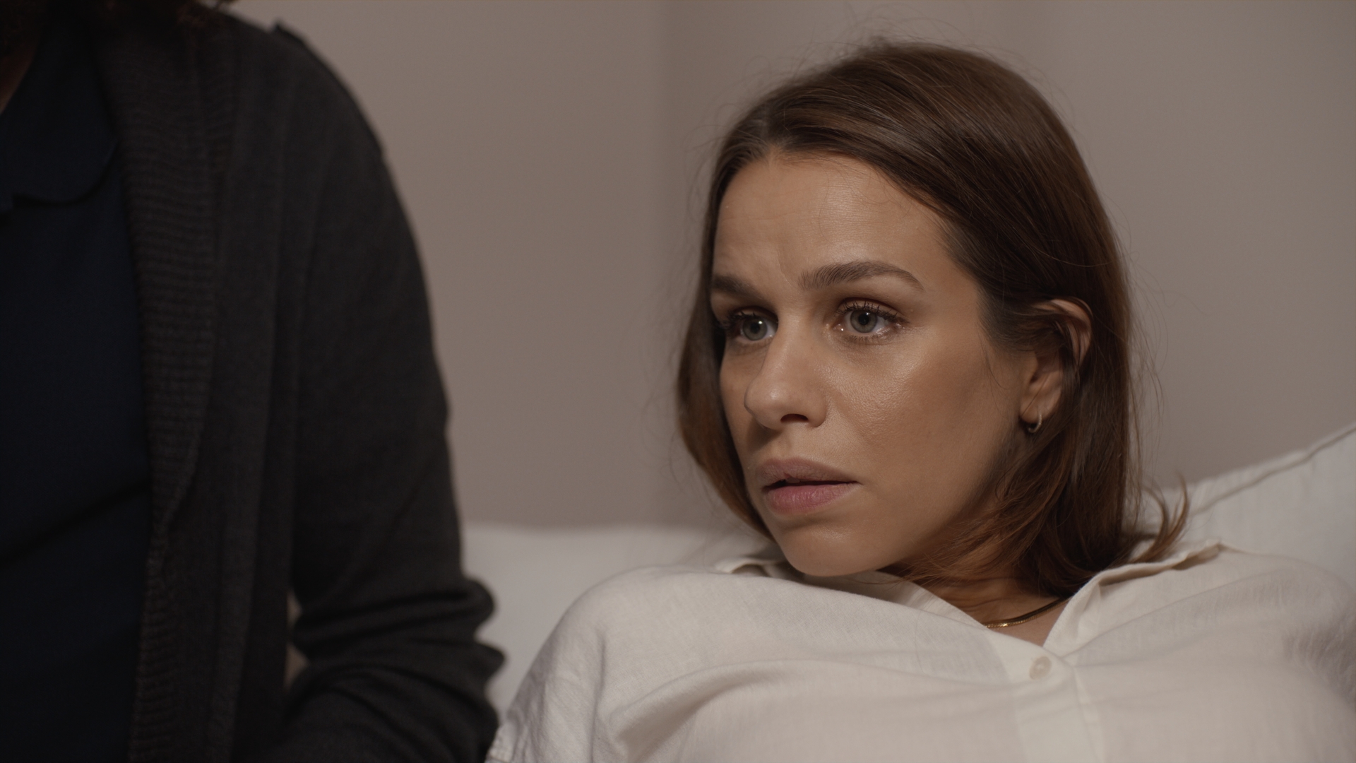 Prepartum | Shortverse