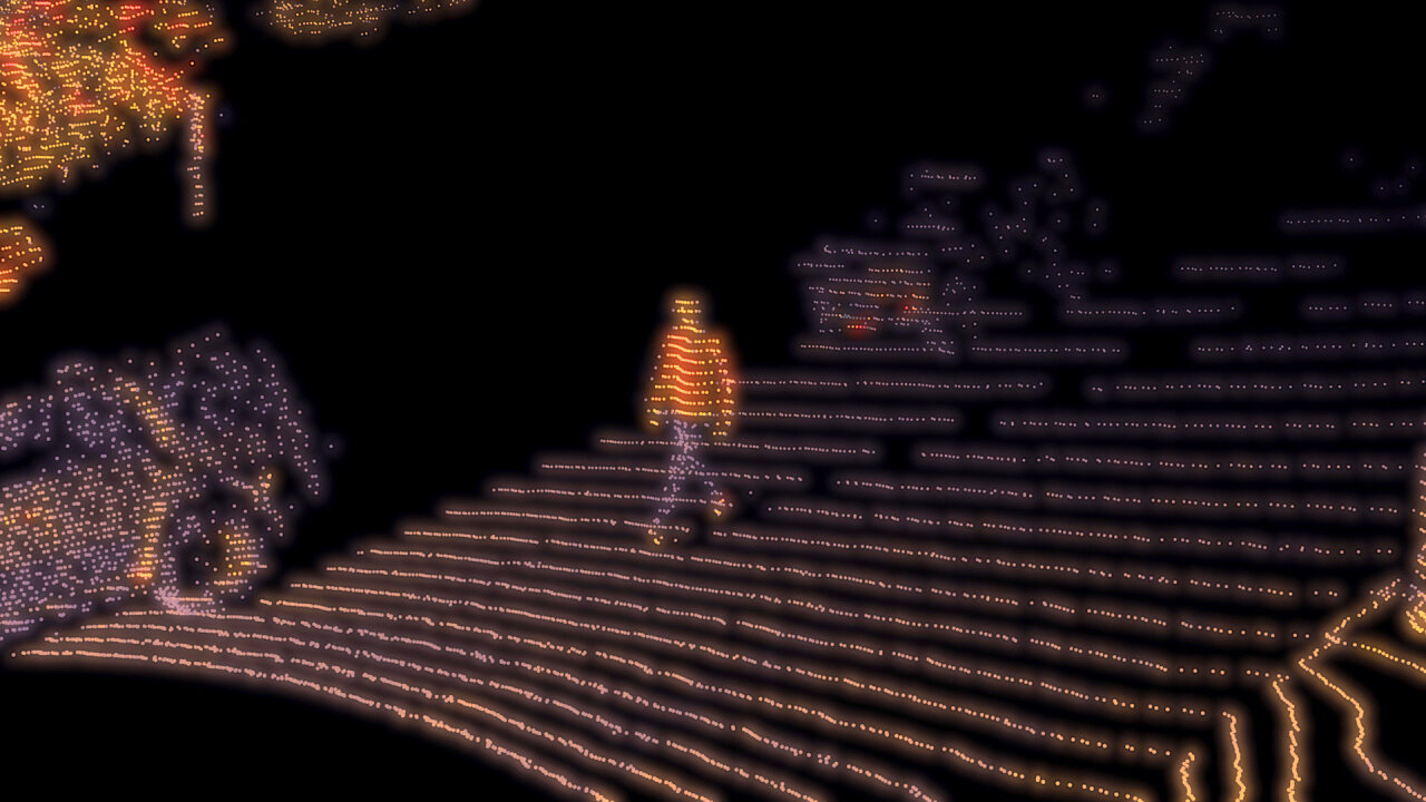 Forever | Shortverse