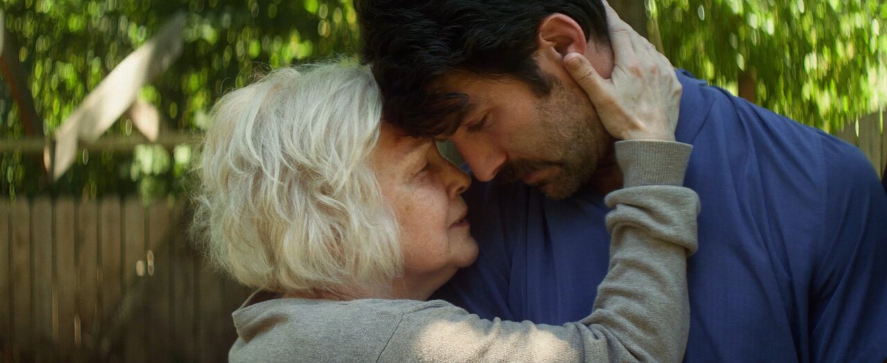 Goodbye Roses | Shortverse