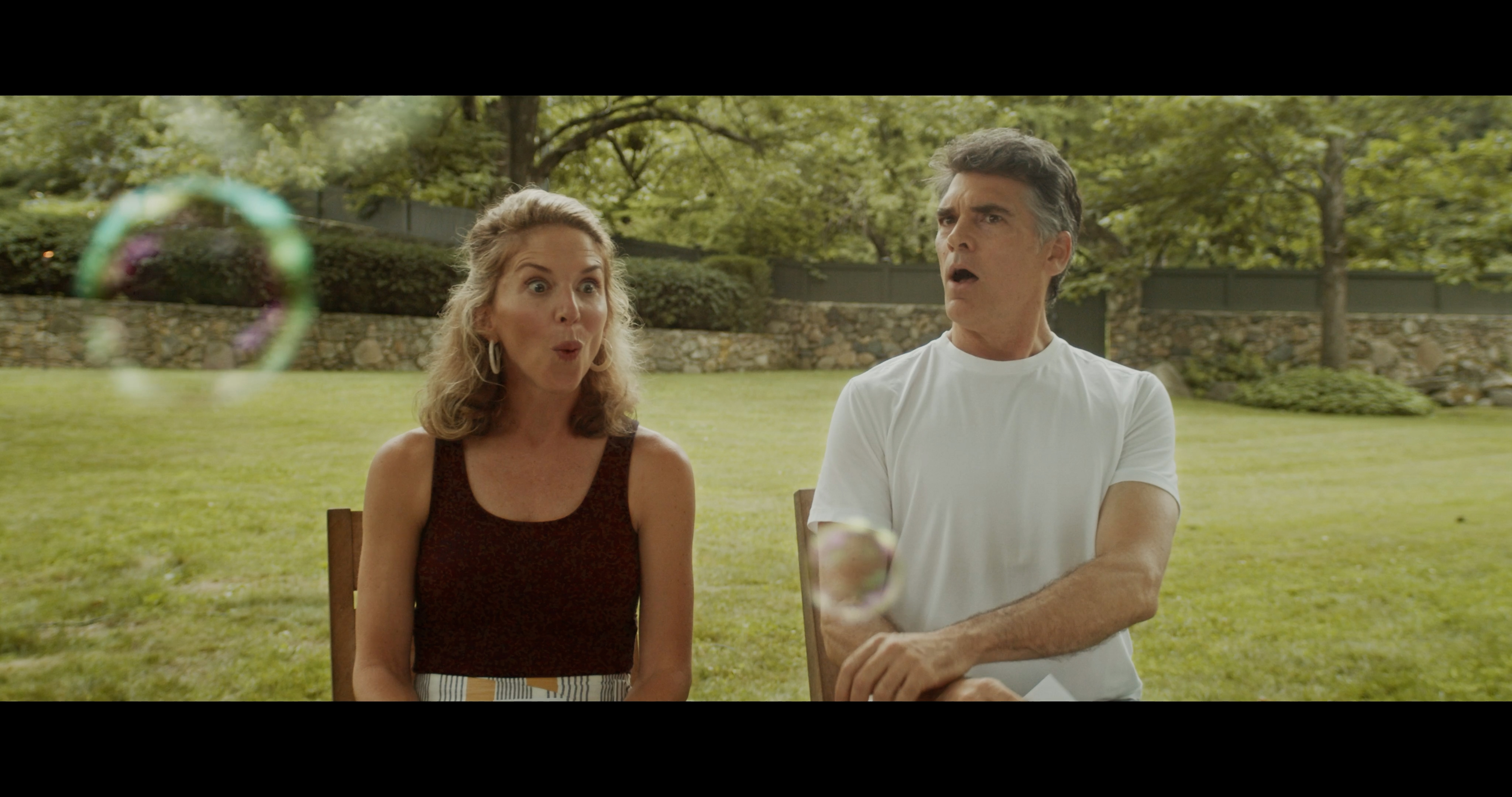 The Charlie and Rylee Show | Shortverse