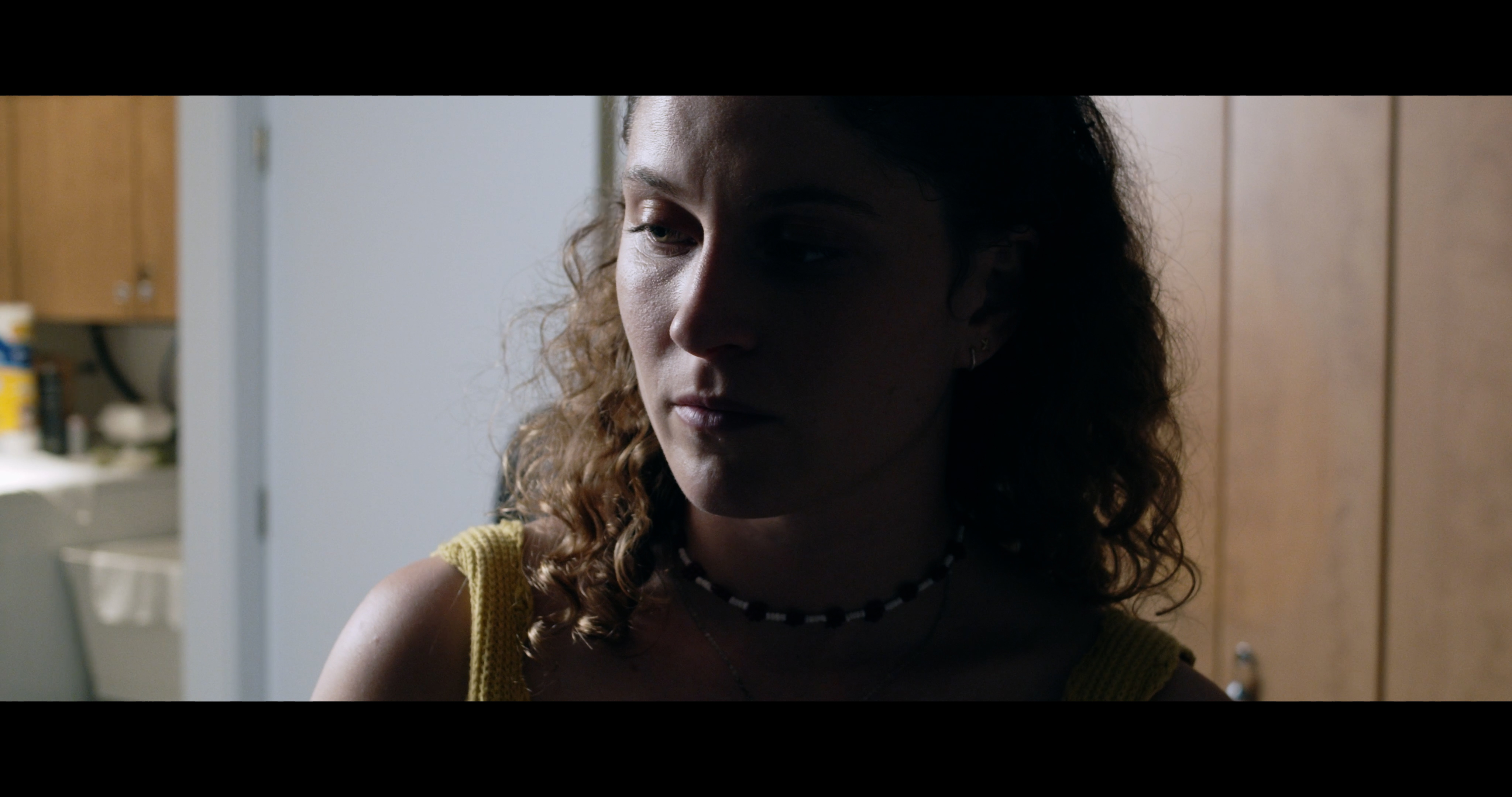 The Charlie and Rylee Show | Shortverse