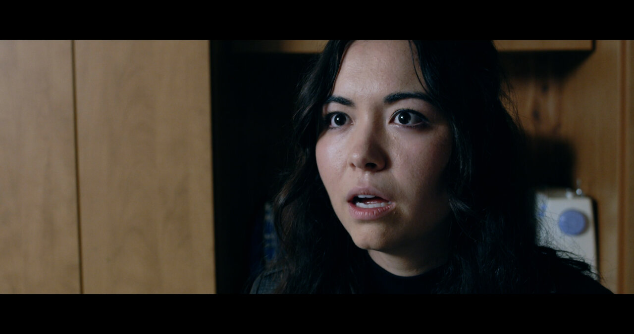 The Charlie and Rylee Show | Shortverse