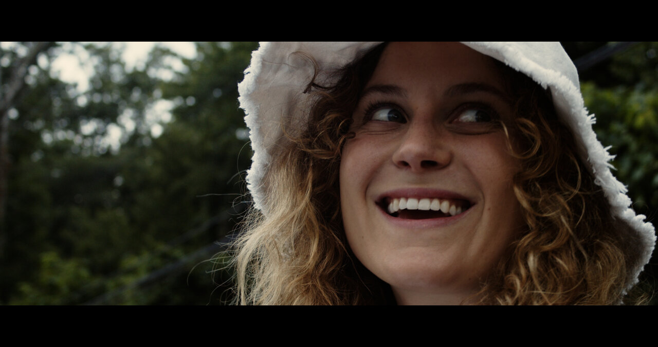 The Charlie and Rylee Show | Shortverse