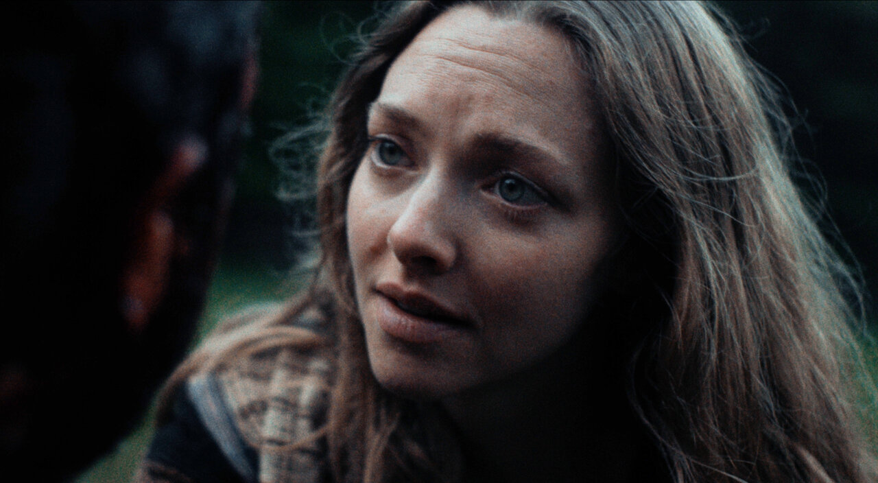 Skin & Bone | Shortverse