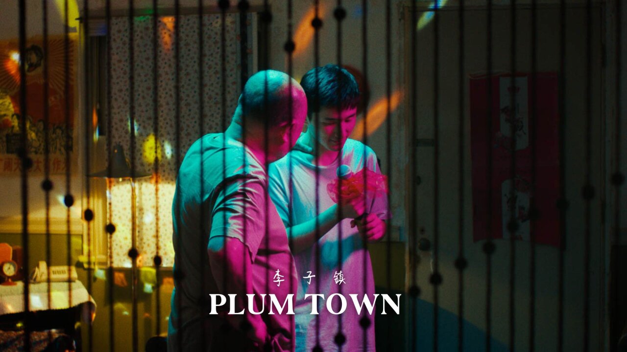 Plum Town | Shortverse