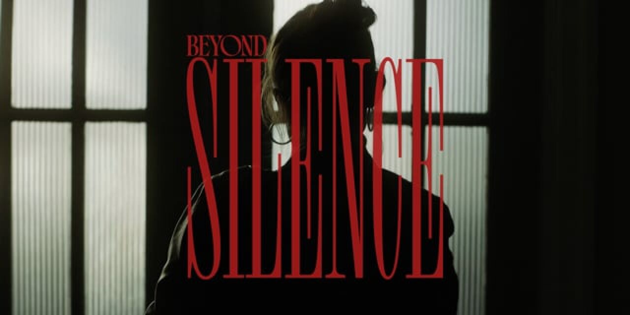 Beyond Silence Shortverse