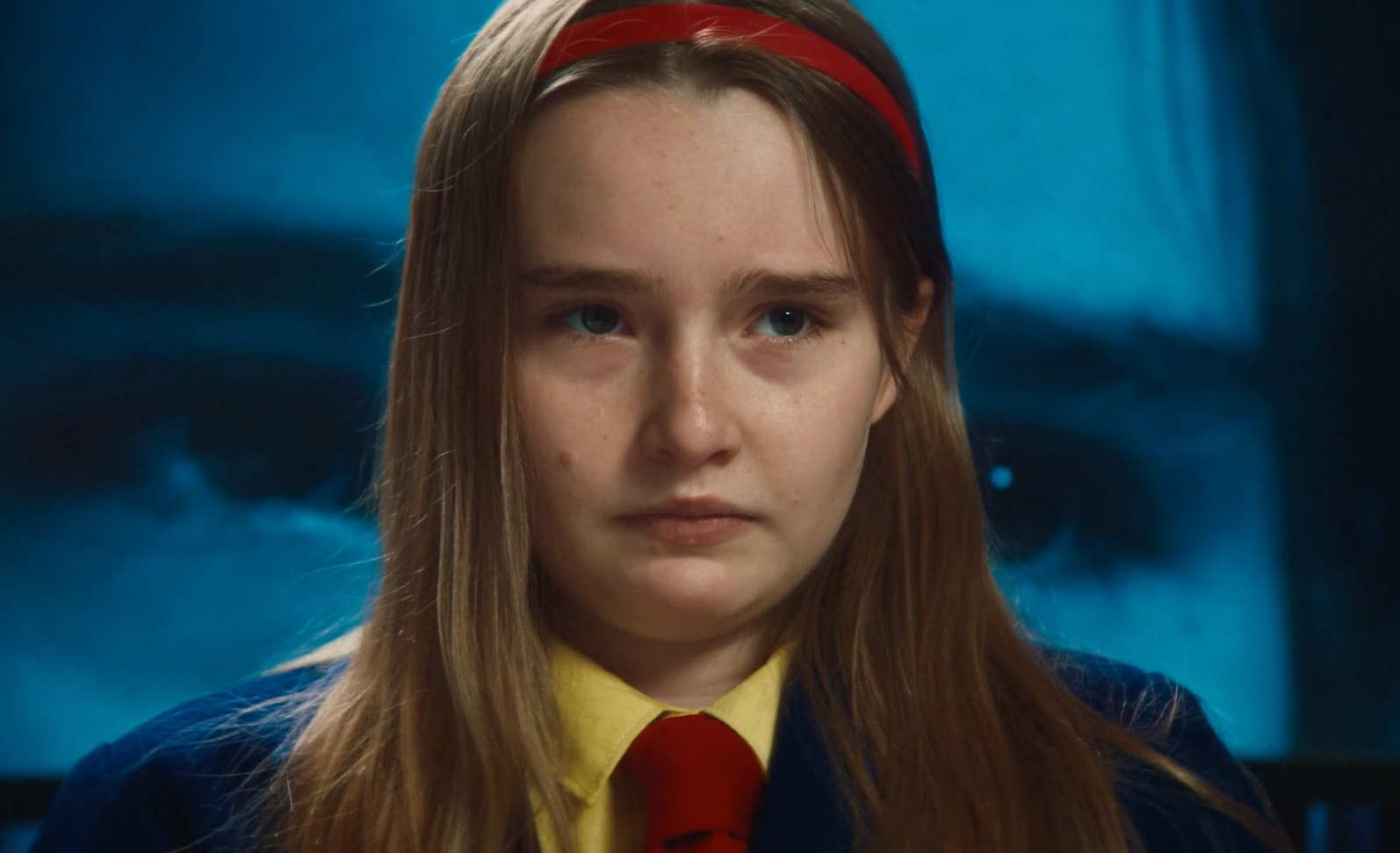 How to Cry on Command | Shortverse