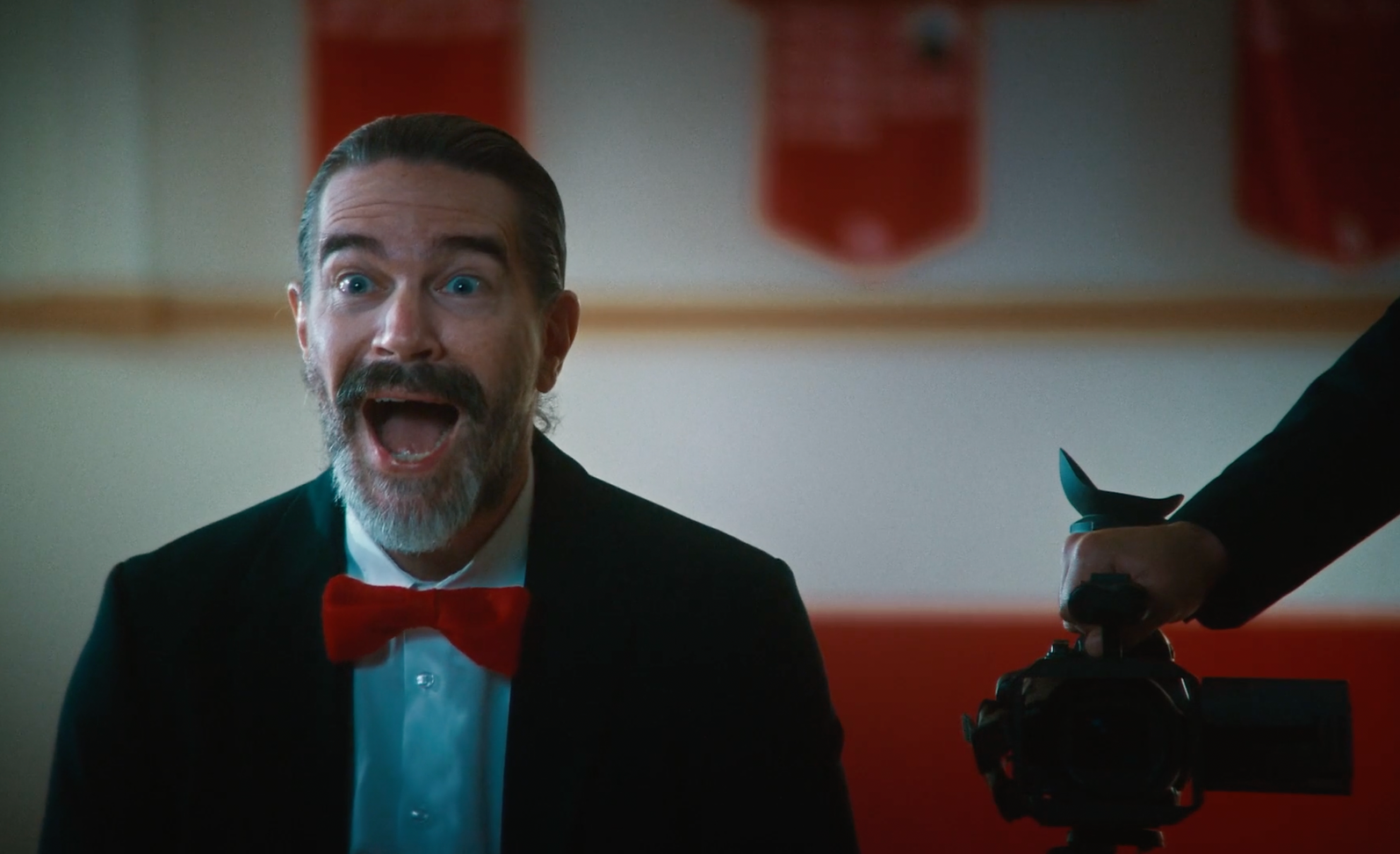 How to Cry on Command | Shortverse