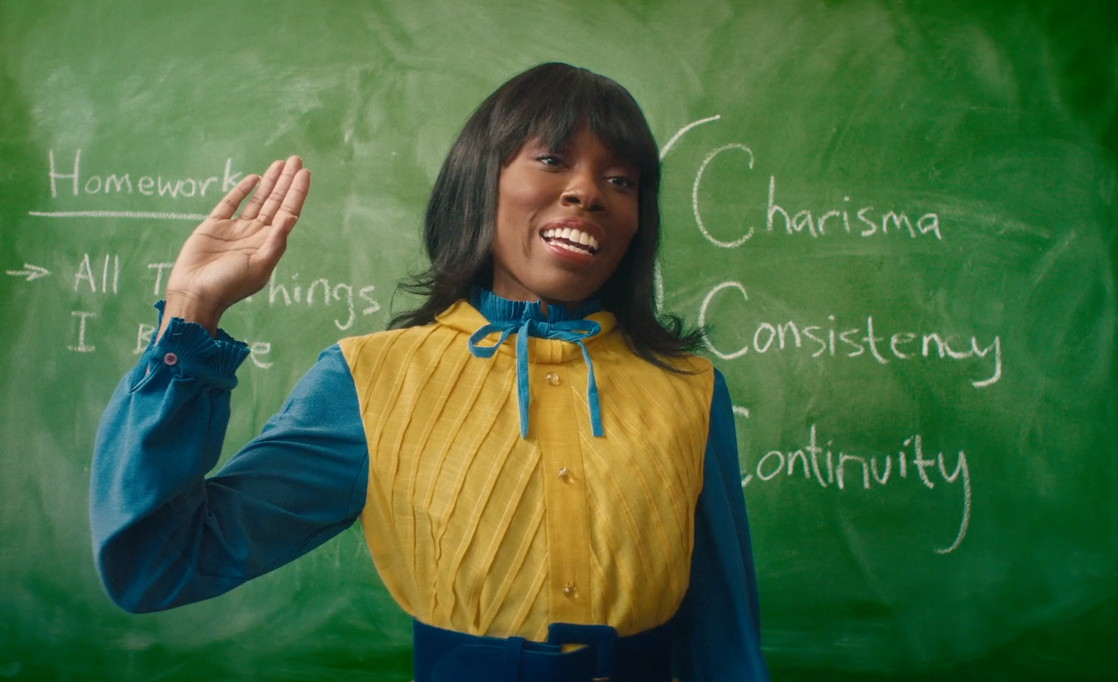 How to Cry on Command | Shortverse