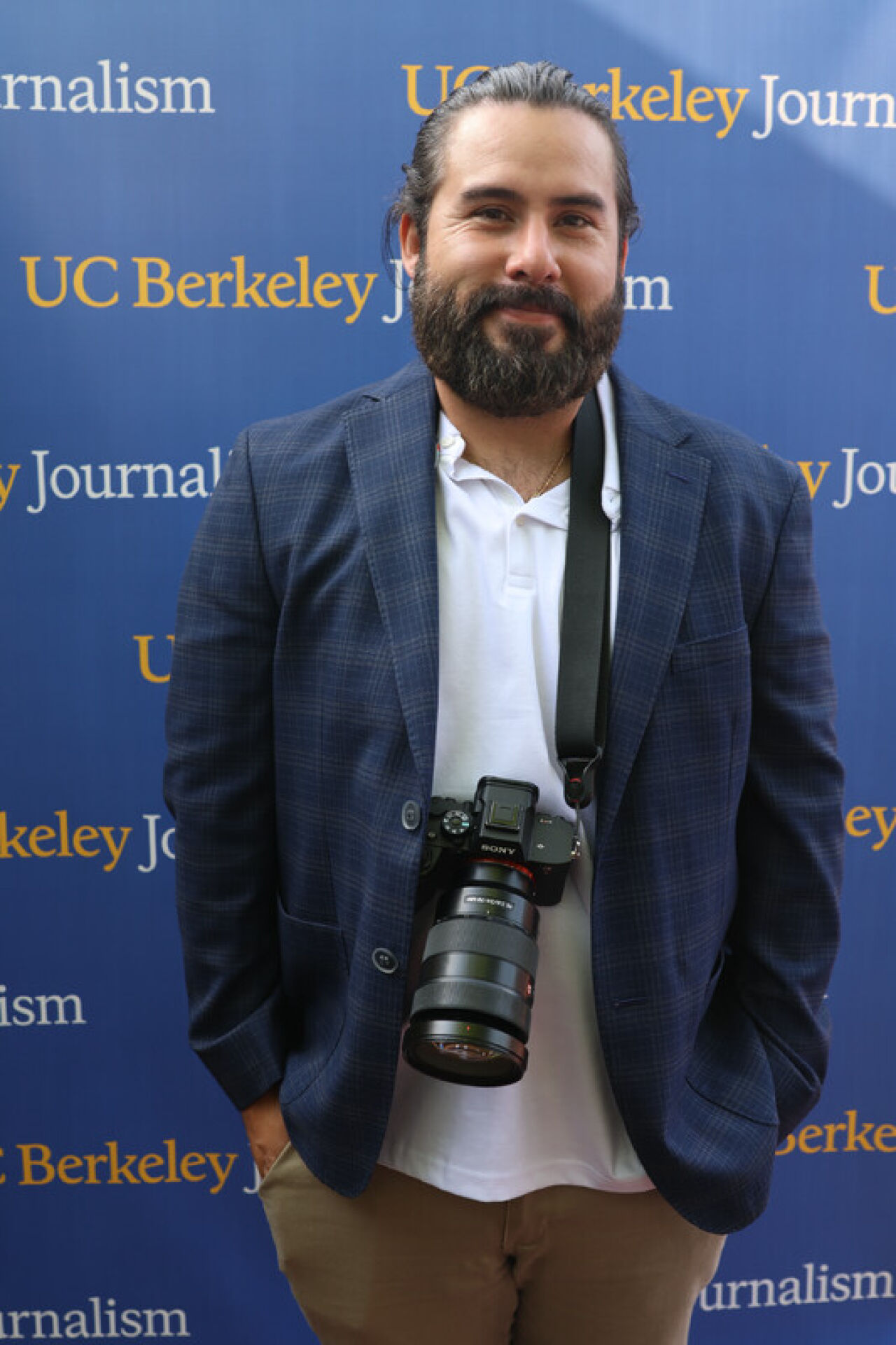 Walter Marino | Shortverse